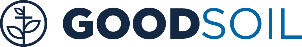 Good Soil, Ontario, Canada - May 2024 - ABWE Canada